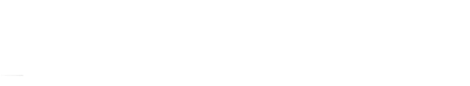 VLEKTRA Velocity 180: Pakistan's Longest Range Electric Bike